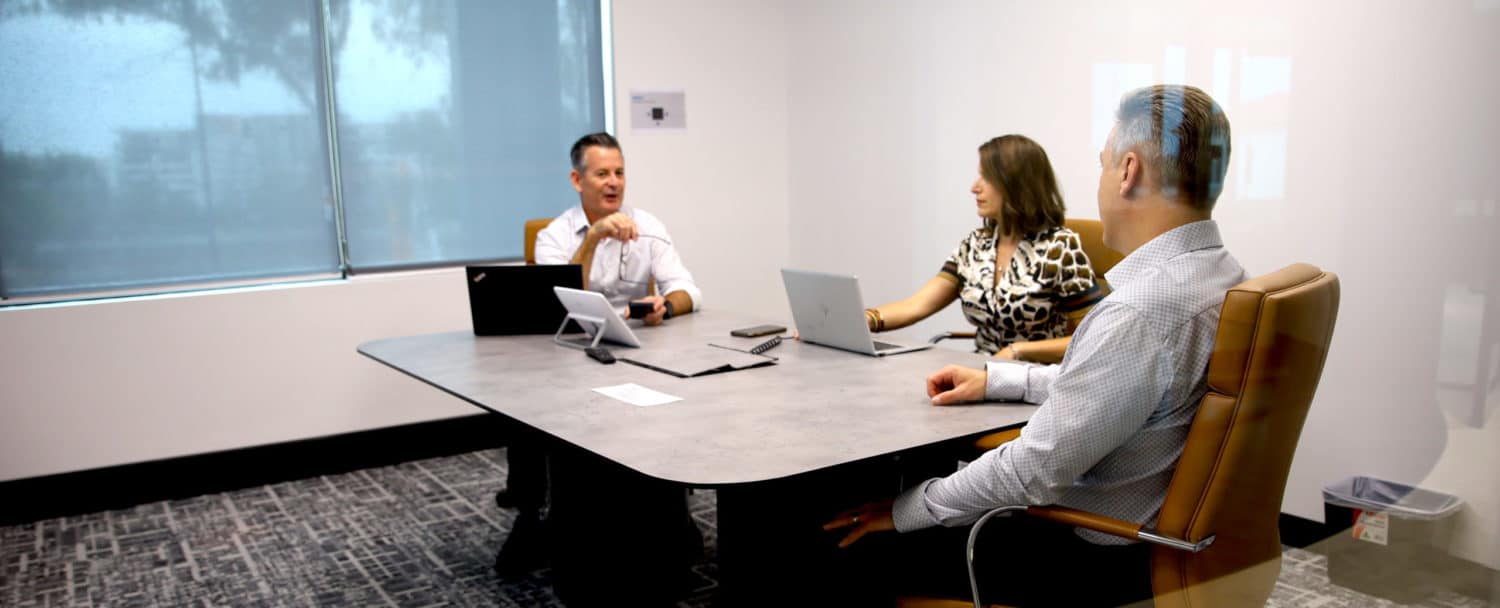 How to write an effective business case for your next IT project ...